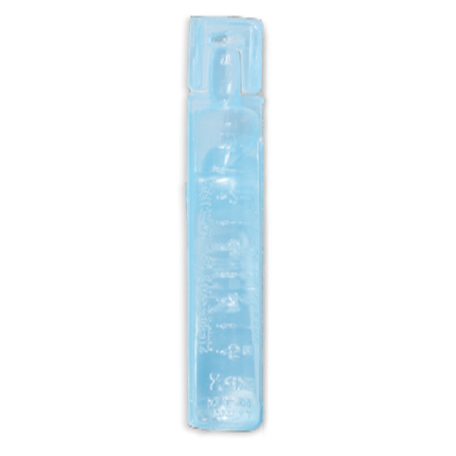 5 ml Sterile Water Ampule Vials | Arrowhead Forensics