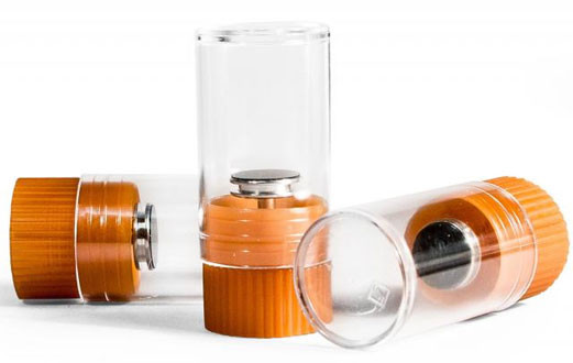 Gun Shot Residue Kits | Arrowhead Forensics