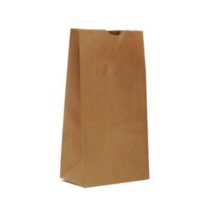 Evidence Packaging - Paper Evidence Bags - Forensic Supplies
