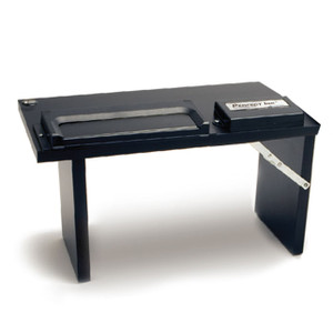 Fingerprint Stations | Fingerprinting | Arrowhead Forensics