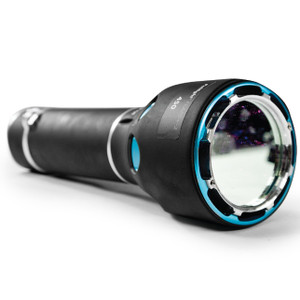 Forensic Light Sources - Portable Forensic Light Sources - Forensic ...