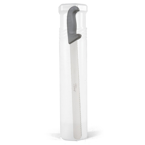 Adjustable Evidence Tubes | Arrowhead Forensics