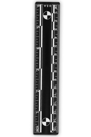 Photo Documentation - Scales - Vinyl Photo Documentation Scales - A ...