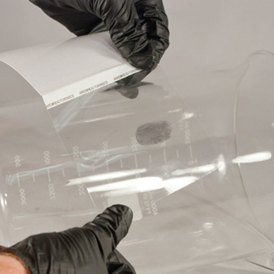 J-Lift Hinge Lifters | Arrowhead Forensics