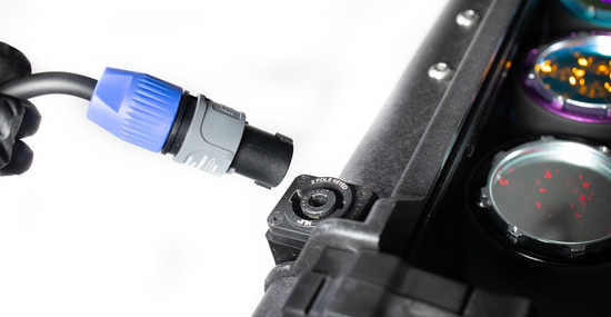 Rofin Flare Plus2 Forensic Light Source Kit| Arrowhead Forensics