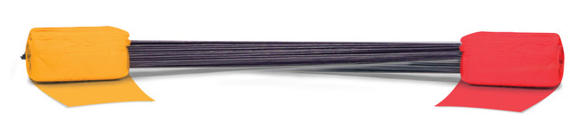 Photo Documentation - Evidence Markers - Evidence Marking Flags - A ...