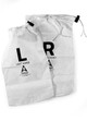 Hand Preservation Bags | Arrowhead Forensics