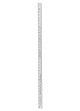 Photo Documentation - Scales - Nist Certified Steel Ruler - A-6142 - A ...