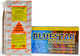Bluestar Forensic Tablets | Arrowhead Forensics