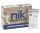 Narcotics Testing - Nik Test Kits - Nik Presumptive Drug Test Pouch ...