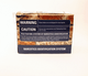 Narcotics Testing - Nik Test Kits - Nik Presumptive Drug Test Pouch ...