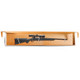 Evidence Tie Down Large Weapons Storage Box Rifle | Arrowhead Forensics