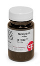 Ninhydrin | Arrowhead Forensics