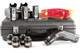 UltraLite™ ALS Complete Turbo Kit | Arrowhead Forensics