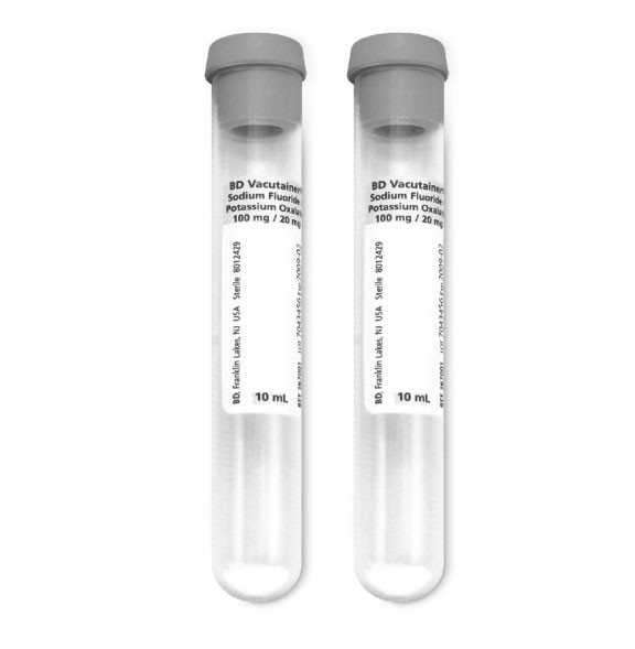 Specimen Collection Specimen Tubes Blood Collection Tubes A 7005 specimen-collection-specimen-tubes-blood-collection-tubes-a-7005