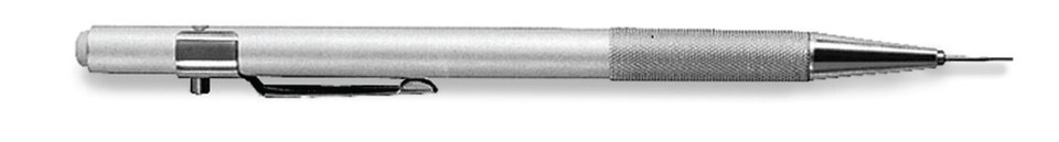 Latent Print Development - Retractable Ridge Counter- A-2708