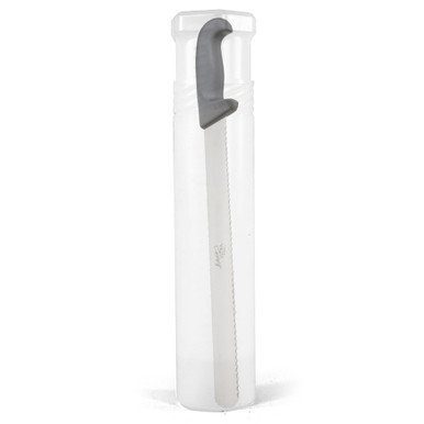 Adjustable Evidence Tubes 24" | Arrowhead Forensics