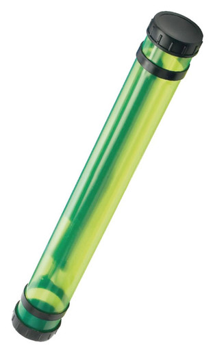 Photo Documentation - Evidence Markers - Evidence Marking Flags - A-E5098