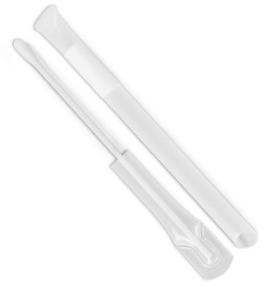 Filtered Air Breathable Swab 6" | Arrowhead Forensics