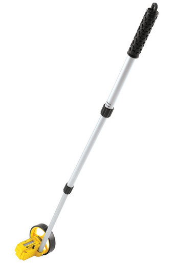 Crime Scene Tools and Forensic Analysis - Measuring Wheels - Tape ...