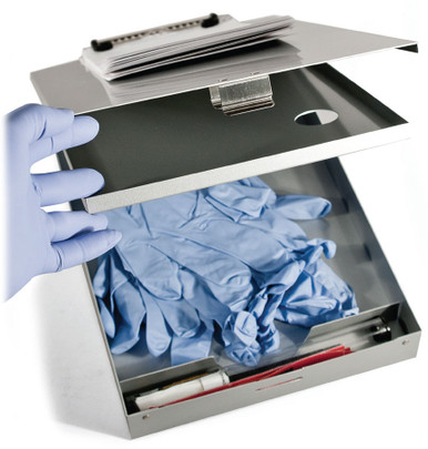 Portable Desktop | Arrowhead Forensics