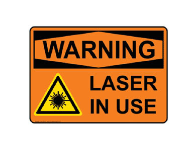 Lasers and Forensic Light Sources (FLS) - Coherent Tracer Laser ...