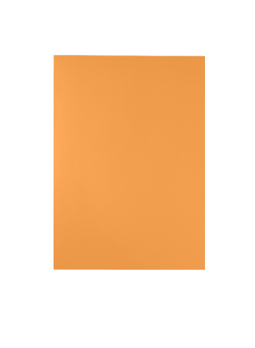 Evidence Envelopes 6" x 9" | Arrowhead Forensics