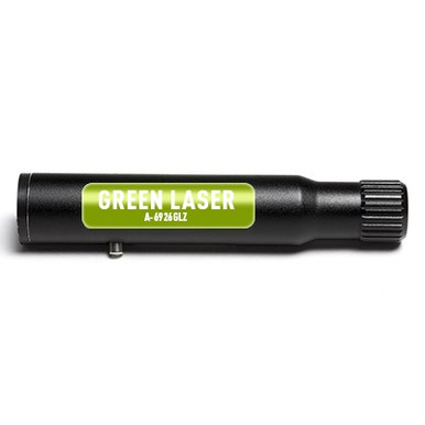 Advanced Laser Trajectory Finder Kit Replacement Green Laser ...