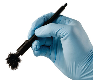 Standard Magnetic Applicator | Arrowhead Forensics