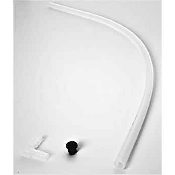 Drying Rack Replacement Draining Set | Arrowhead Forensics