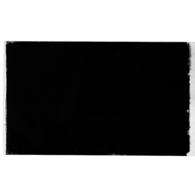 Fingerprinting - Ink and Slabs - Disposable Ink Strips - a-250535