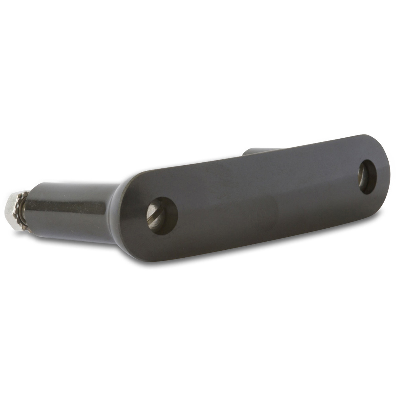 Replacement Grill Handle | Durable Replacement Parts | PK Grills