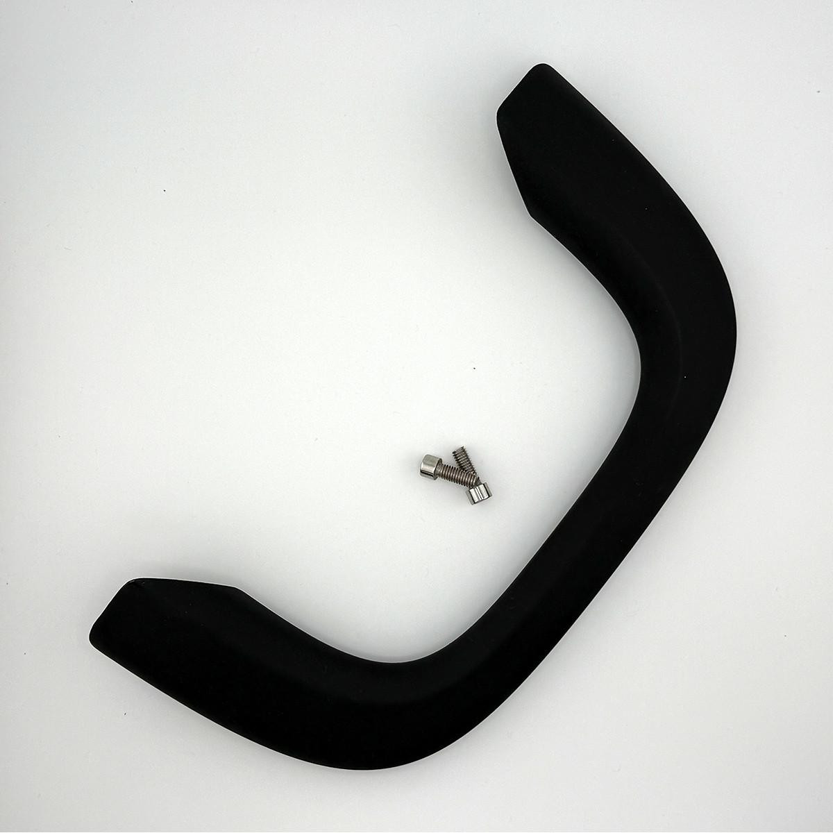 PK300 Lid Handle | Replacement Handle Kit | PK Grills