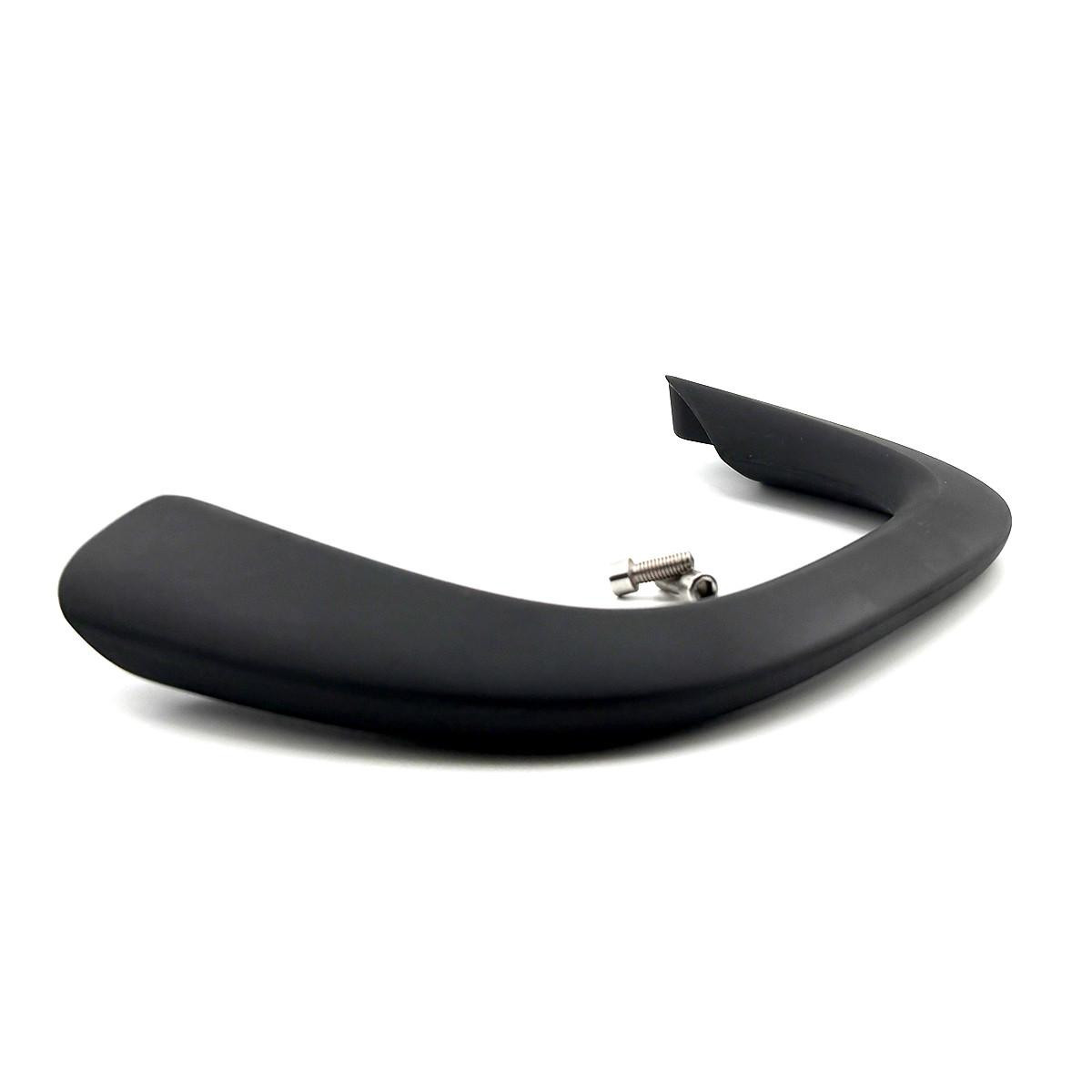 PK300 Lid Handle | Replacement Handle Kit | PK Grills