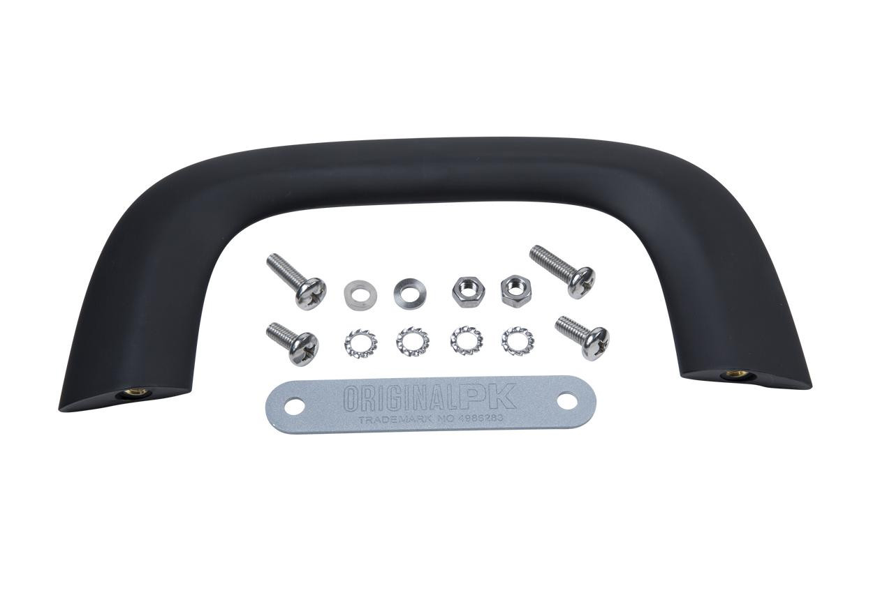 Spare Parts | Grill Replacement Parts | PK Grills