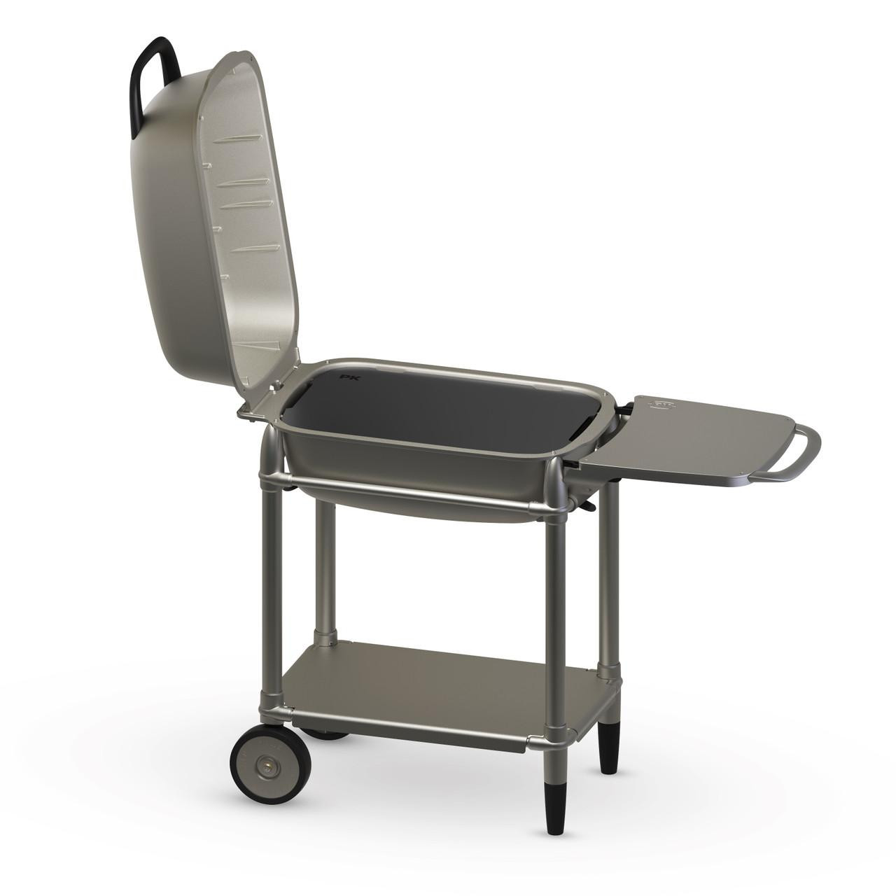 PK Grill Accessories | Smoker Accessories & Supplies | PK Grills
