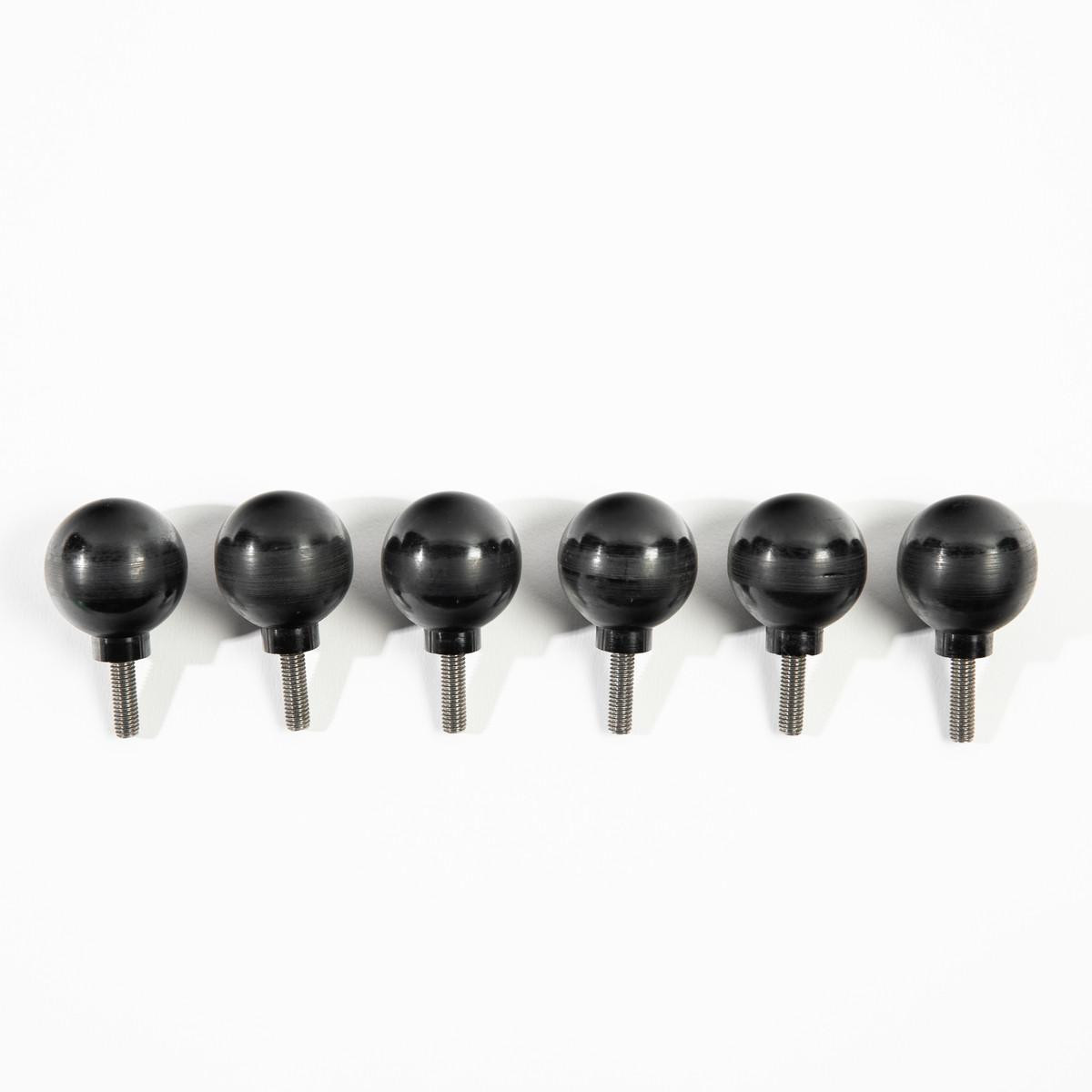 Spare Parts | Grill Replacement Parts | PK Grills
