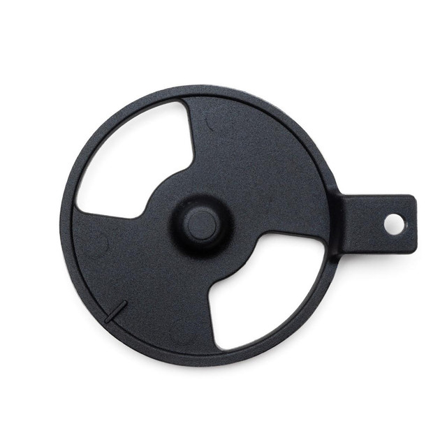 Spare Parts | Grill Replacement Parts | PK Grills