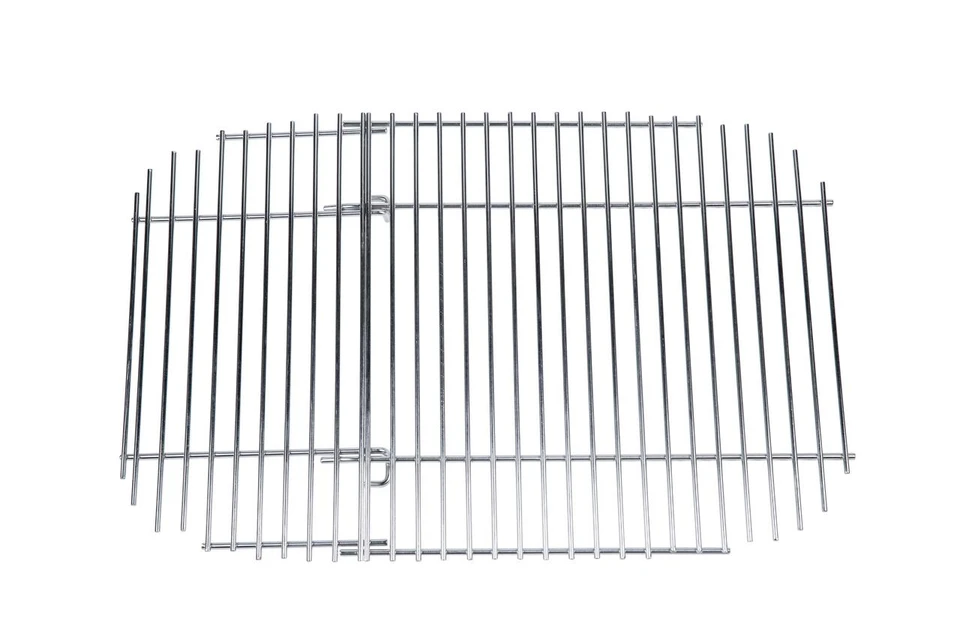 PK360 Cooking Surfaces | Upgrade Grates & Griddles | PK Grills