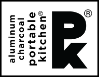 PK Grills Poised For Growth - PK Grills