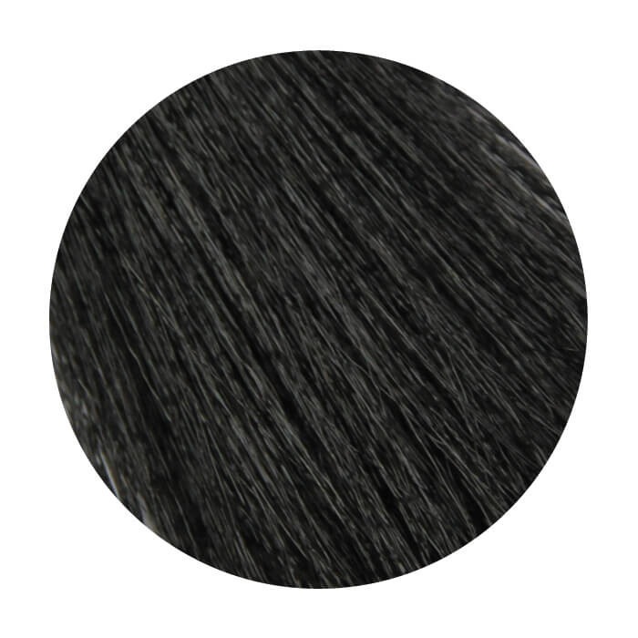 WildColor Naturals - 1 Black ALL FREE