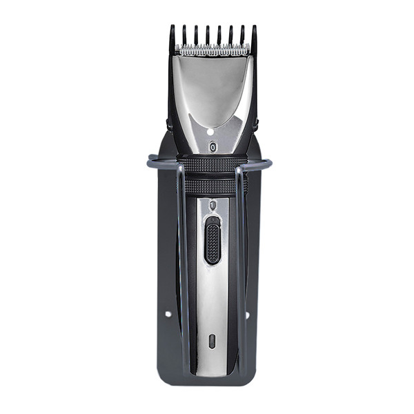 Metal Clipper Holder