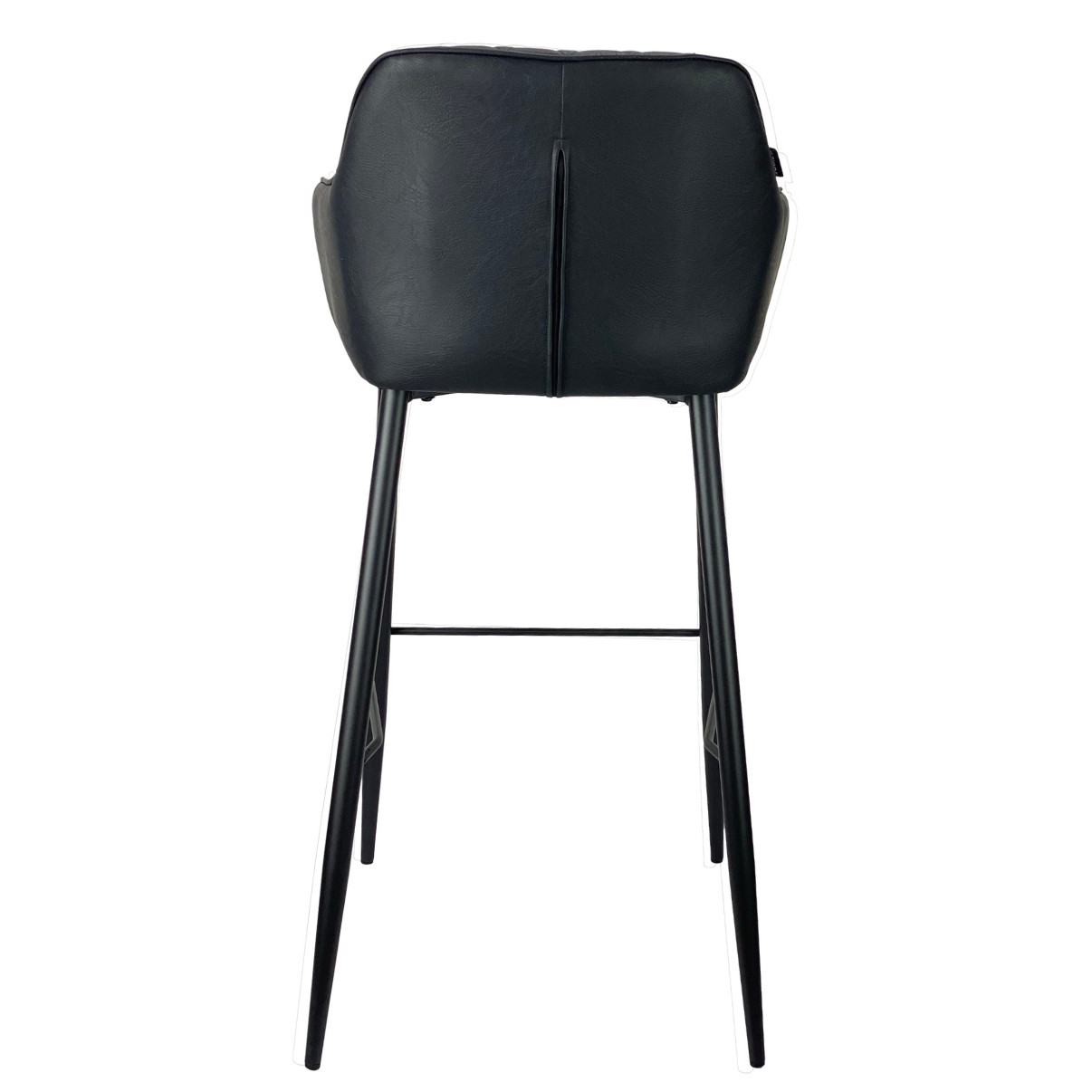 Flora Professional Make Up Stool