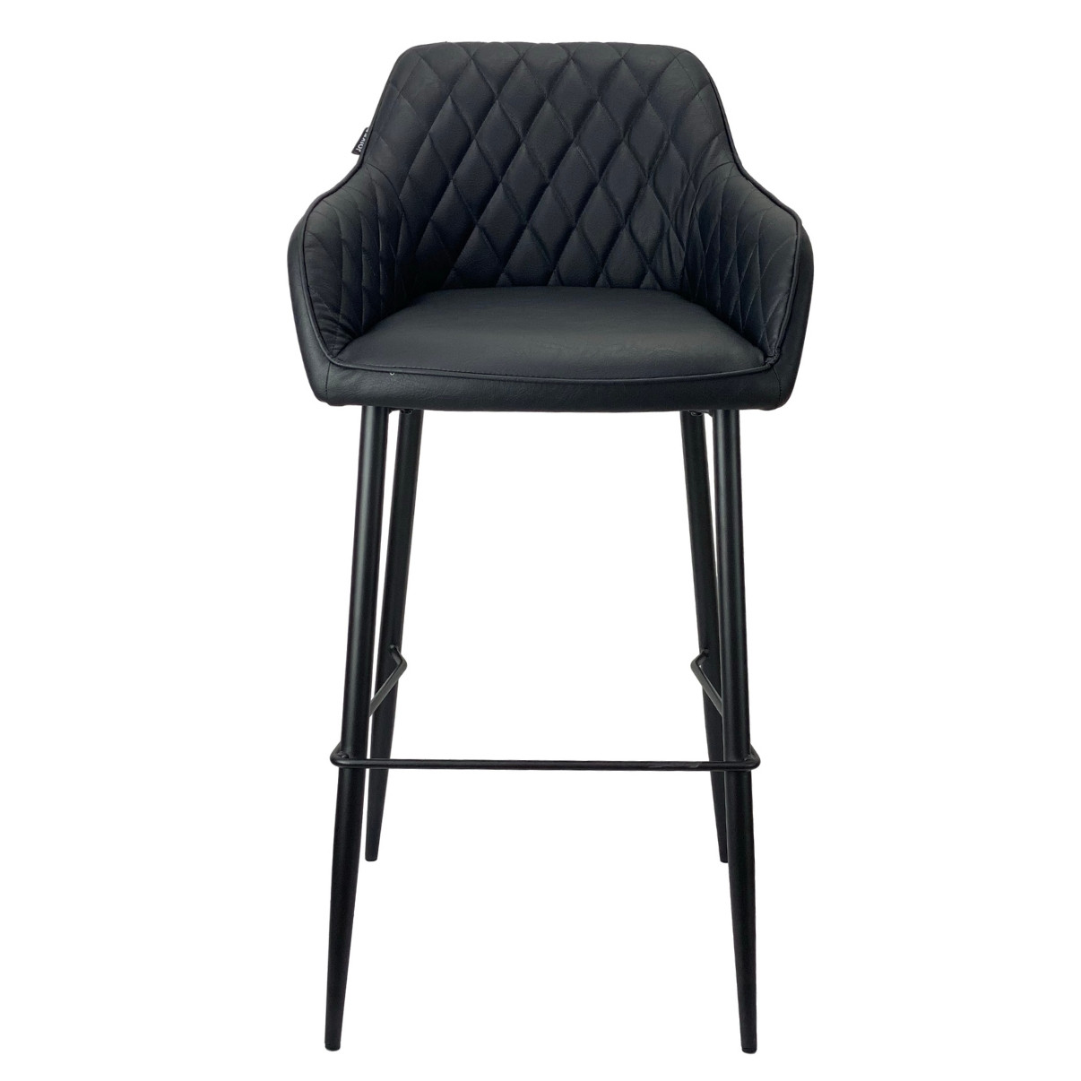 Flora Professional Make Up Stool
