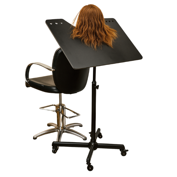 Style Mate Pro Trolley