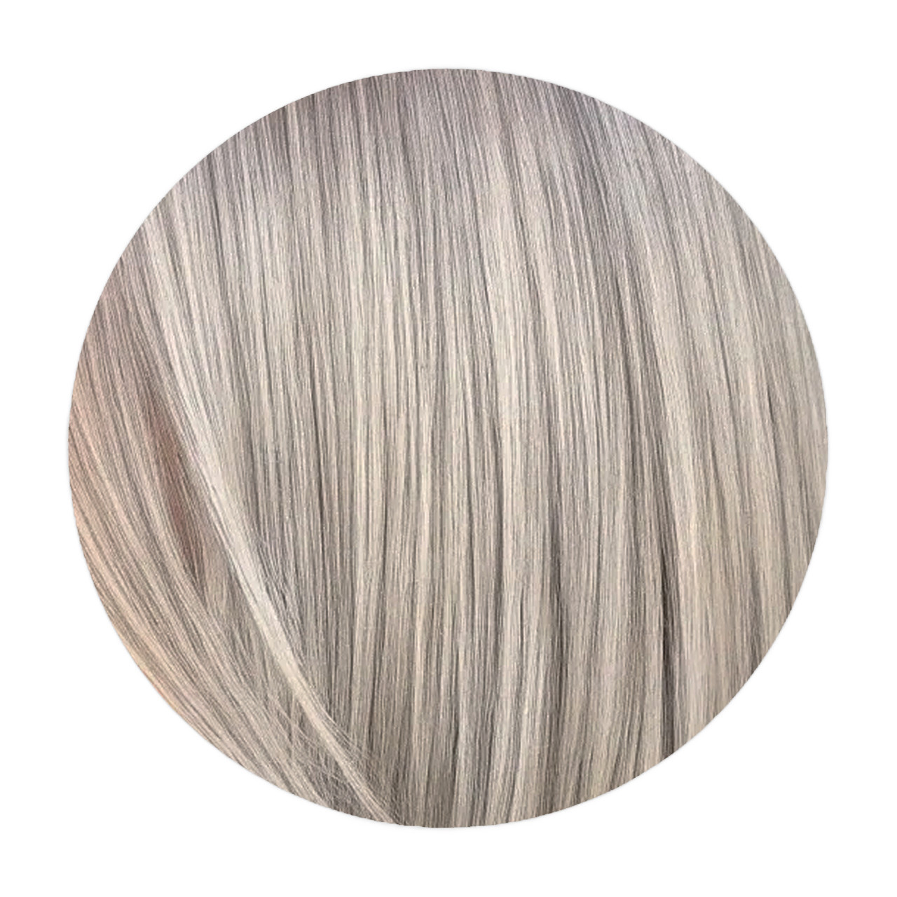WildColor -8.12 Ash Pearl Light Blonde Salon Toner