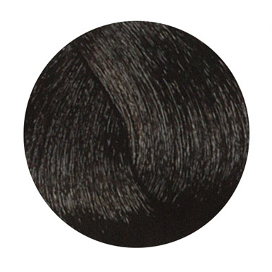 WildColor Naturals - 2 Darkest Brown ALL FREE