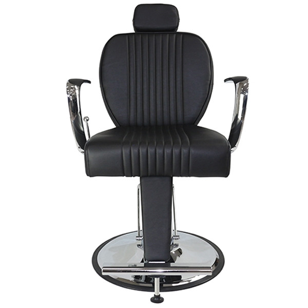 Titan Reclining Brow & Styling Chair