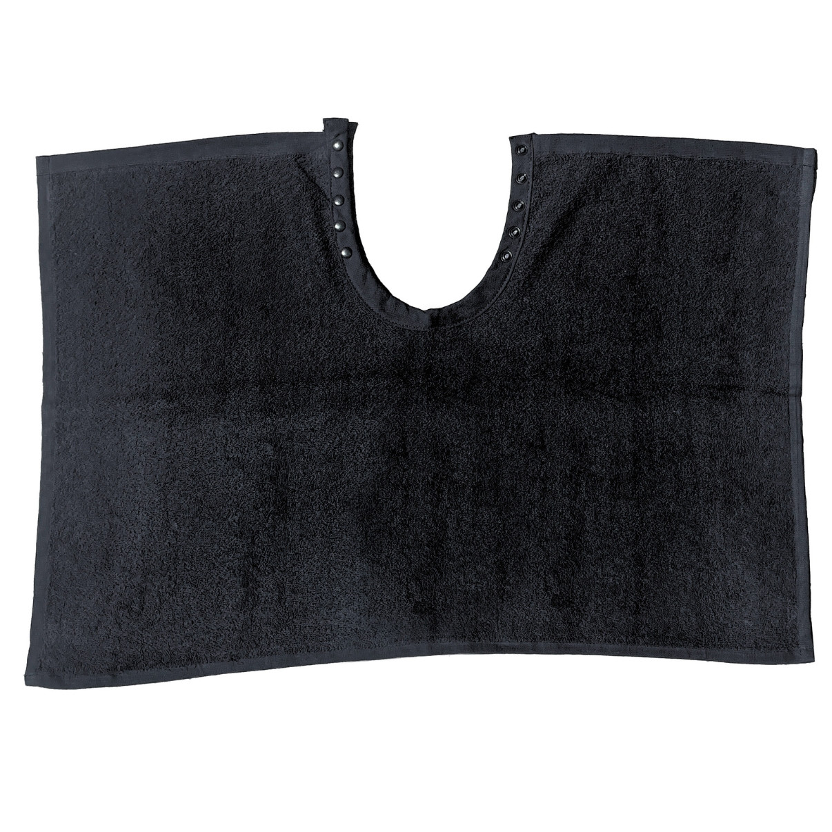 Shoulder/Neck Towel 10pk