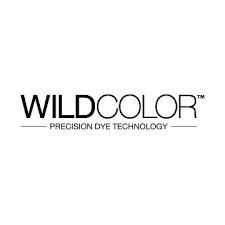 Wild Color Products - Joiken Hair & Beauty Furniture Pty Ltd.